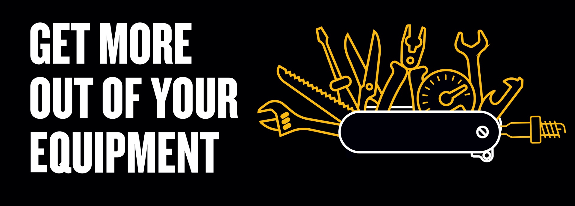 Equipment Management Solutions | Barloworld